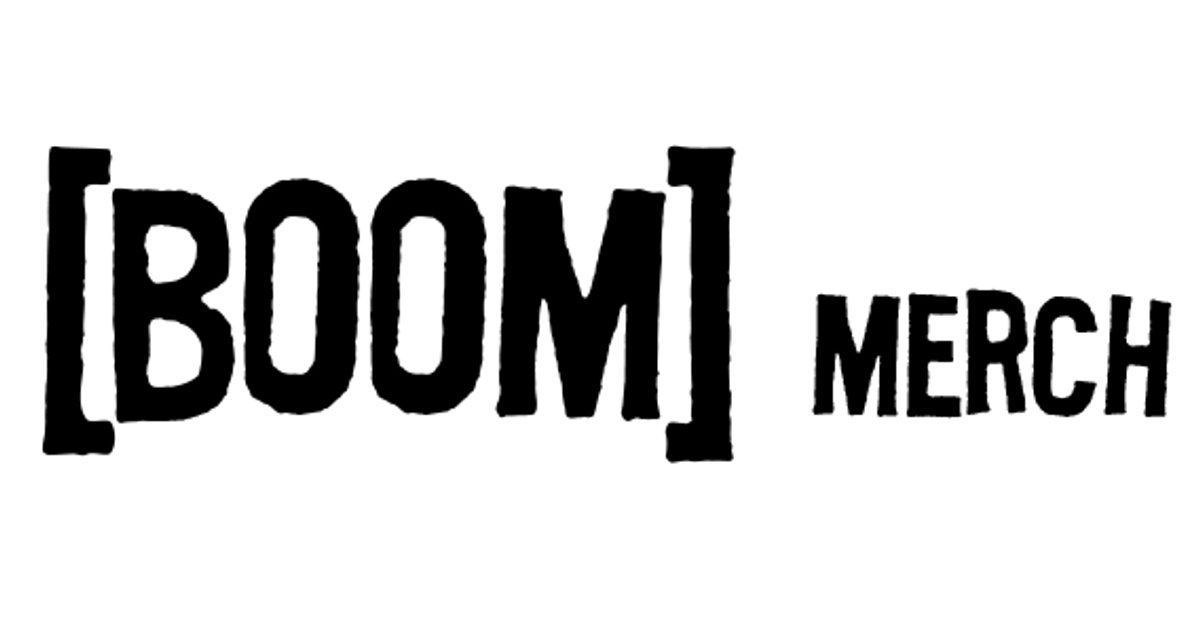 Clothing – Boom Leeds